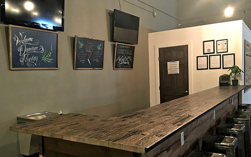 Project Gallery – Reno James LLC