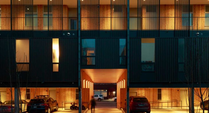 Projects – Reno James LLC