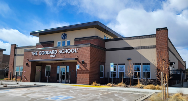 Projects - Reno James LLC