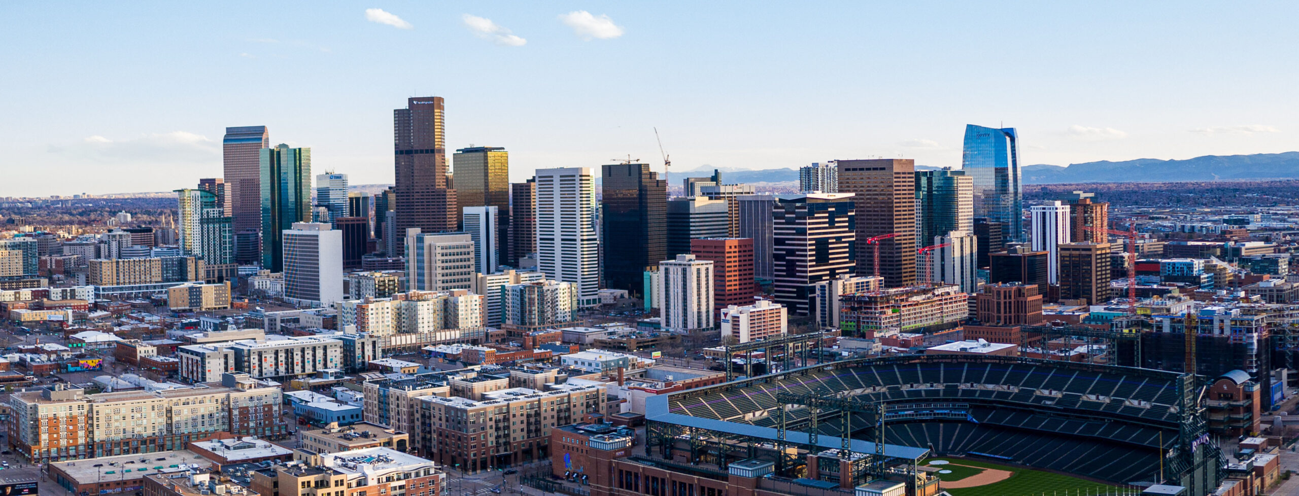 Home - Reno James LLC